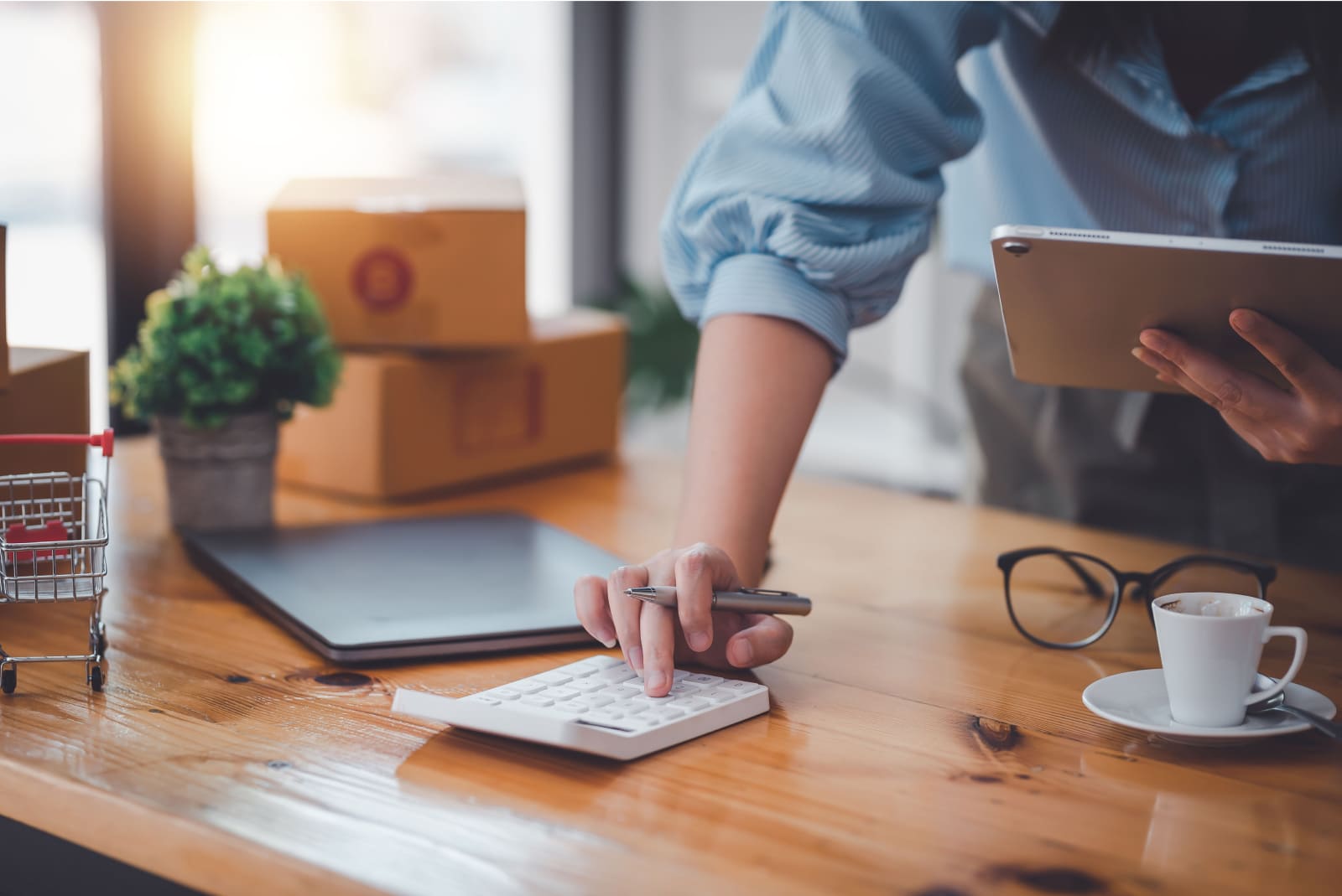 Čo je 2. pilier - VÚB Generali DSS