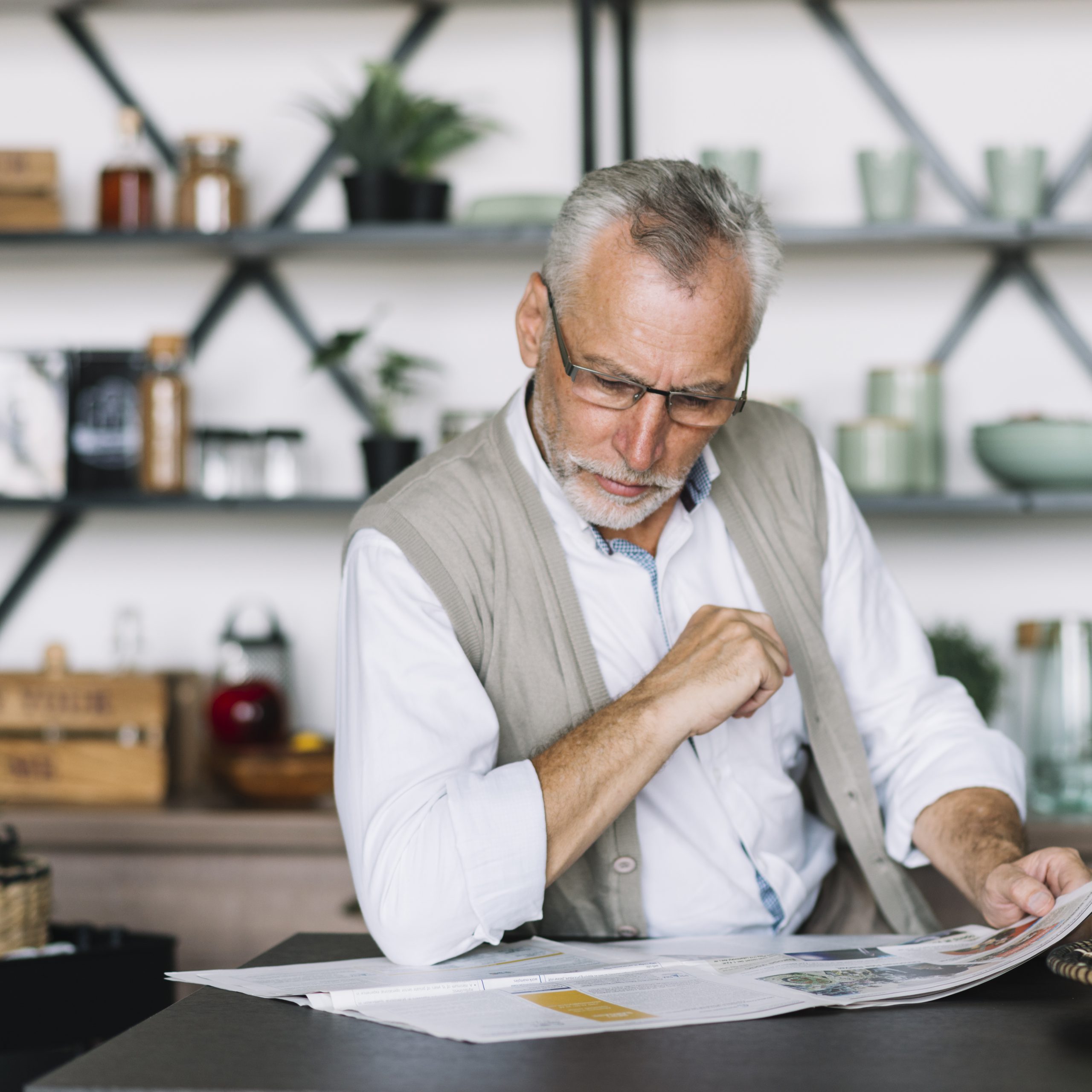 Referenčná suma pre rok 2024 - VÚB Generali DSS